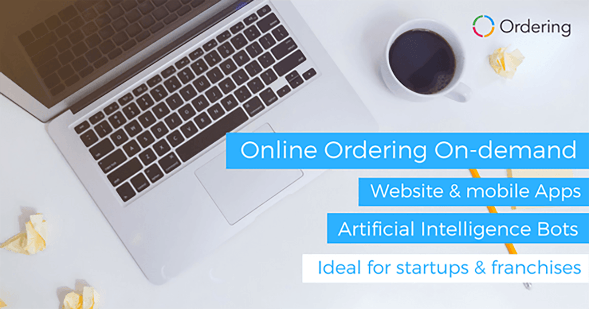 FoodDelivery.sr | Online eten bestellen bij de beste restaurants